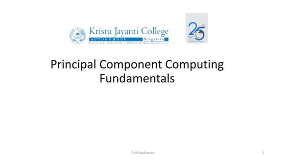 Program development life cycle | PPT