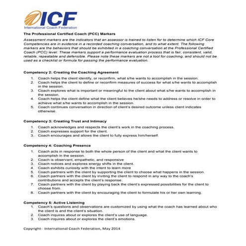 Counseling Practicum.pptx