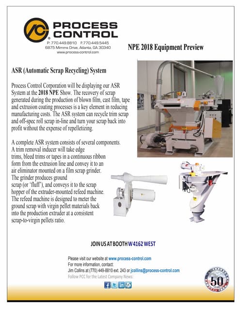 20 Small Machine Table Workholding Options | PDF