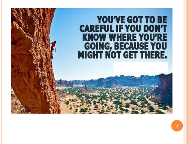 Bsp bpe guidelines_2019 | PDF