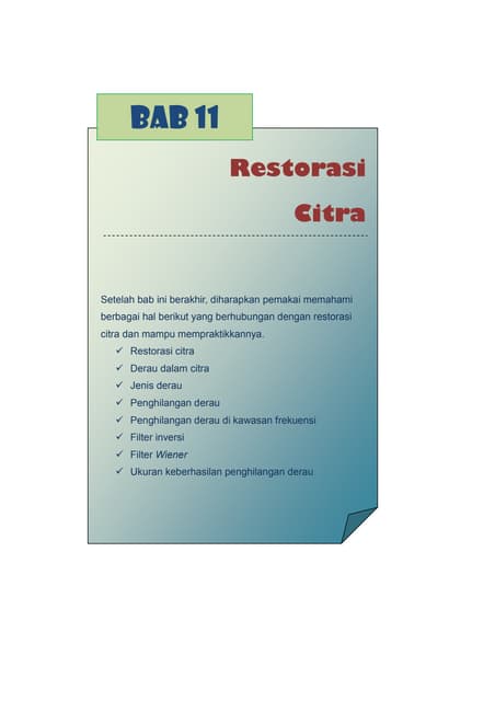 Fuzzy fungsi keanggotaan | PDF