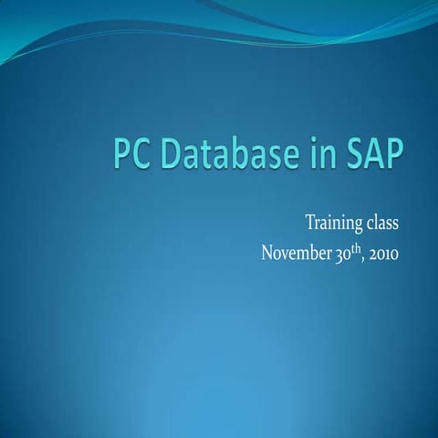 325546_adding fields in CJI3 & CJI5.pdf