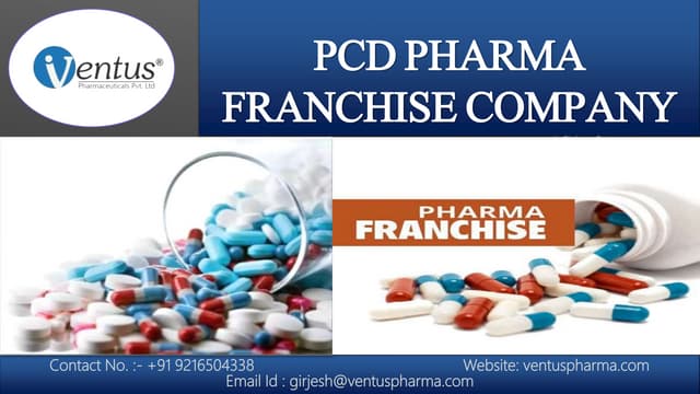 Ibs internship | DOCX | Agriculture | Industries