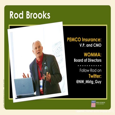 The Grandpa Project | PDF