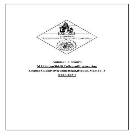 Pce assignments | PDF