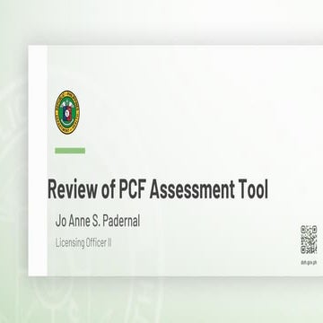 PCF-Assessment-Tool_Policy-Guide (1).pdf