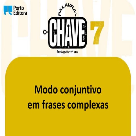 pch7_ppt_conjuntivo_frases_complexas.pptx