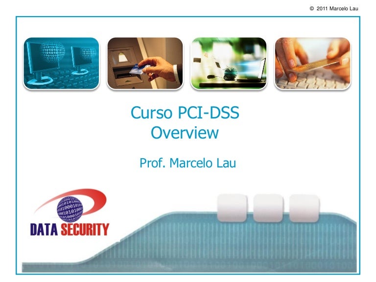 curso-pci-dss-overview