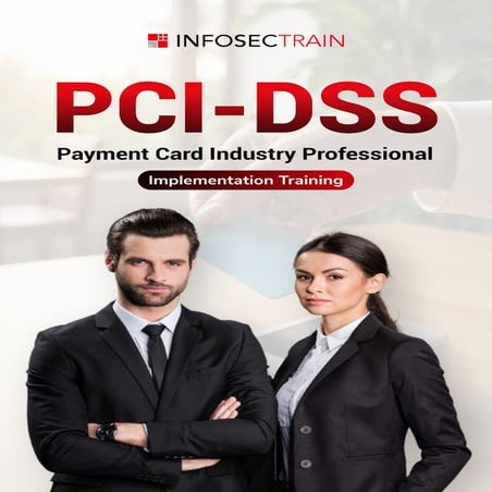 PCI-DSS Implementation Online Training.pdf