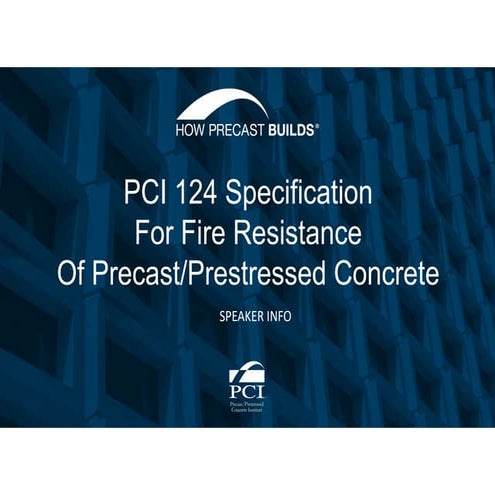 PCI 124 Application Handout.pdf