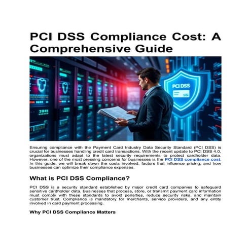 The Comprehensive PMP Rebaseline Guide_ Key Steps and Best Practices.docx