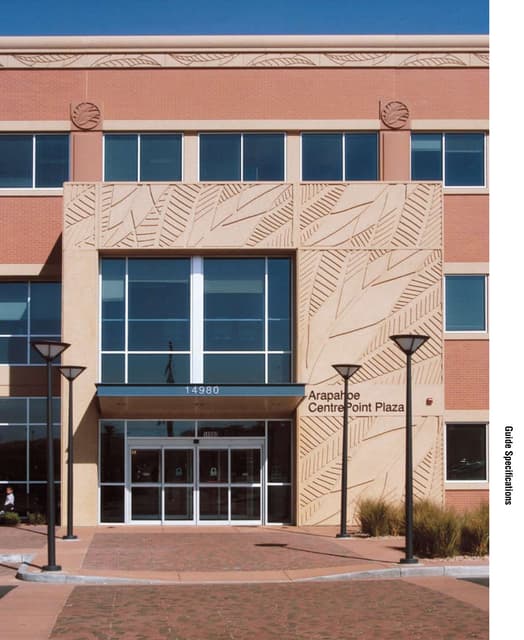 PhD Transcript | PDF | Postgraduate Education | College Education