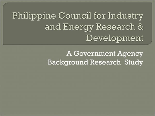 STS REPORTING GROUP 3- F MAJOR DEVELOPMENT PROGRAMS AND PERSONALITIES.pptx