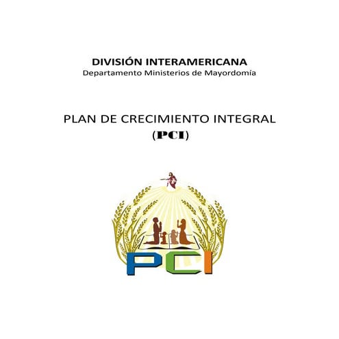 Pci material pr. mejia dia | DOC