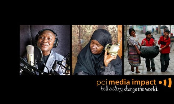 Sergio Martínez CV | PDF