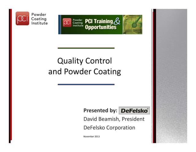 Astm d4541 standard pull off test for coatings | PDF