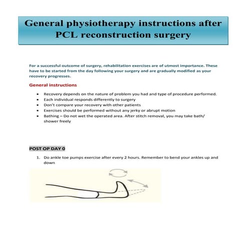 pcl-reconstruction-pdf.PDF