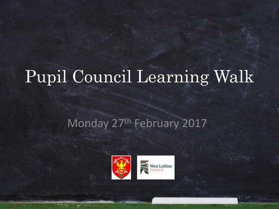 Collaborative programming ppt | PPT