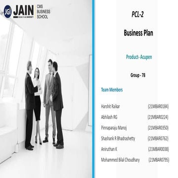 PCL Presentation business plan.pptx