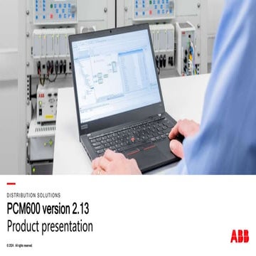 PCM600_ver_2.13_product_pres_2NGA001163_ENe.pptx