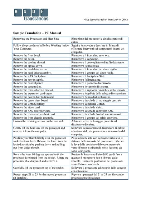 Slide Modulo2_ METHODOS | PDF