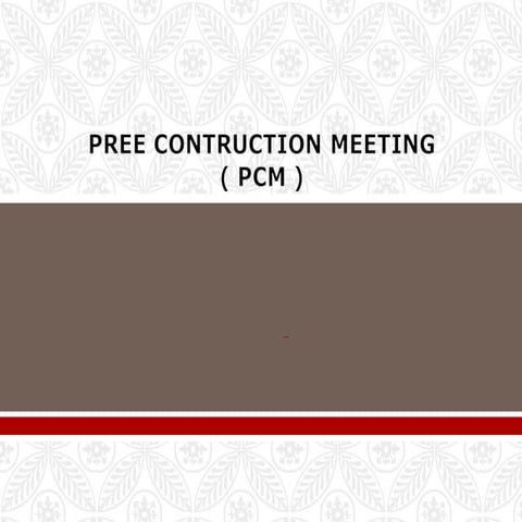 RAPAT PERSIAPAN PELAKSANAAN KONSTRUKSI_PCM.pdf