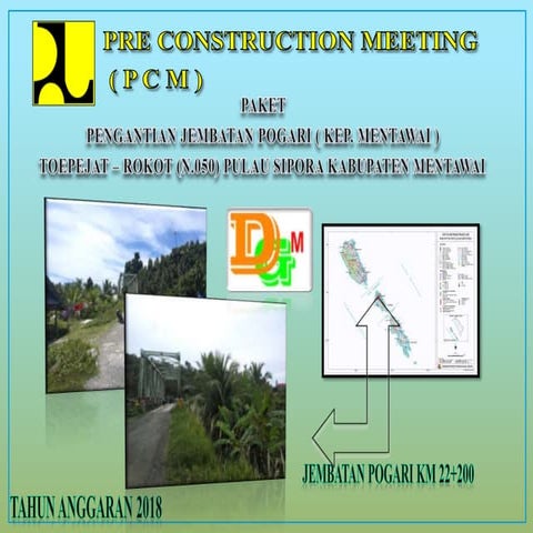 PCM JEMBATAN POGARI.pptx