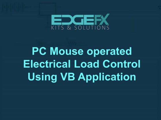 Upf Based Static Low Power Verification In Complex Power Structure Soc Design Using Vclp Pdf 1442