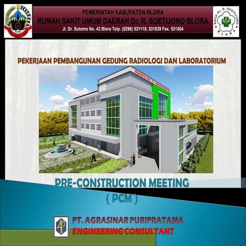 RAPAT PERSIAPAN PELAKSANAAN KONSTRUKSI_PCM.pdf