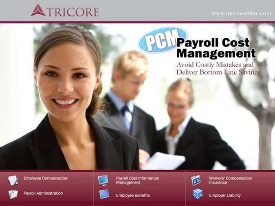 BC Corporate Brochure | PDF | Insurance | Personal Finance