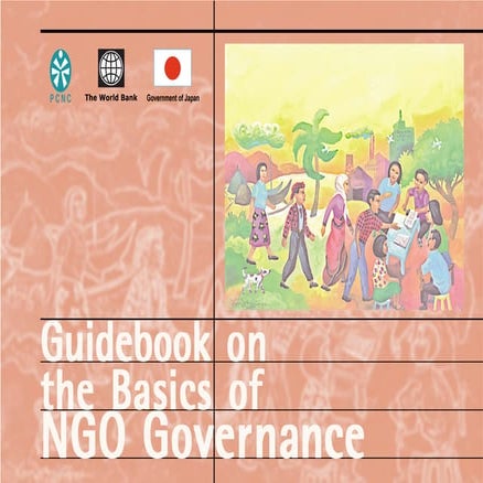 PCNC-Guidebook-on-the-Basics-of-NGO-Governance.pdf
