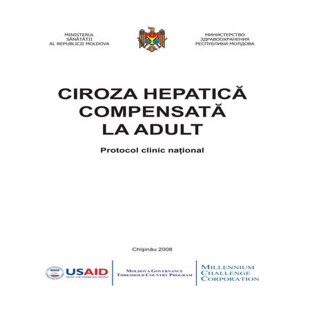 Ciroza hepatica compensata la adult.pdf