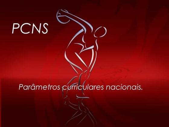 Diretrizes Curriculares Nacionais Para a Educação Infantil | PPT