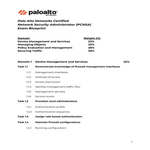 pcnsa-blueprint_PAN-OS_v11.0-1__0012.pdf