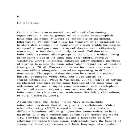 collaborative-computing.pptx