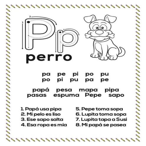 P consonante en estudio 1° básico.docx