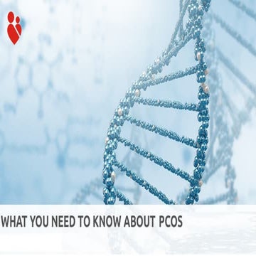 Pcos | PPT