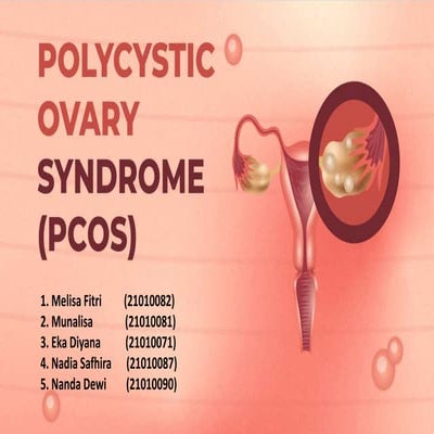 PCOS.pptx
