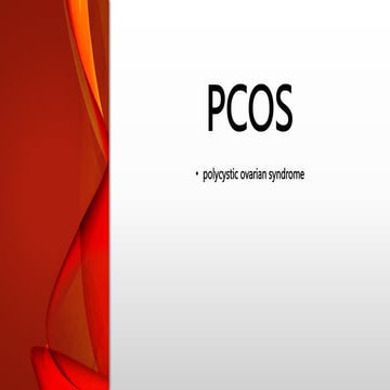 PCOS.pptx
