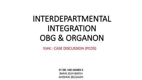 IODUM/IODIUM HOMOEOPATHIC DRUG FROM MM .pptx | Thyroid Disorders ...