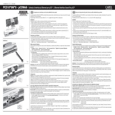 COMPUAIRE PRESENTACION PCOWEB CutSheet 050003238.pdf