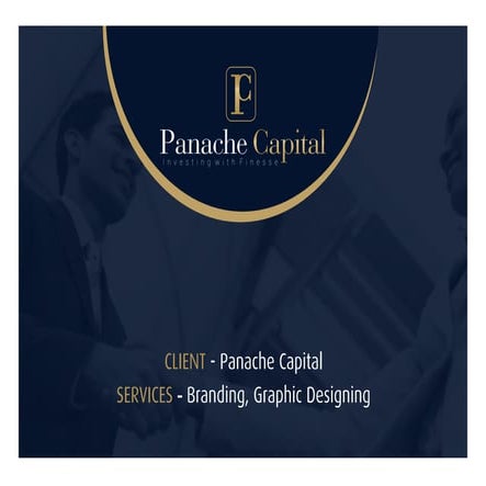 Panache Capital | PDF