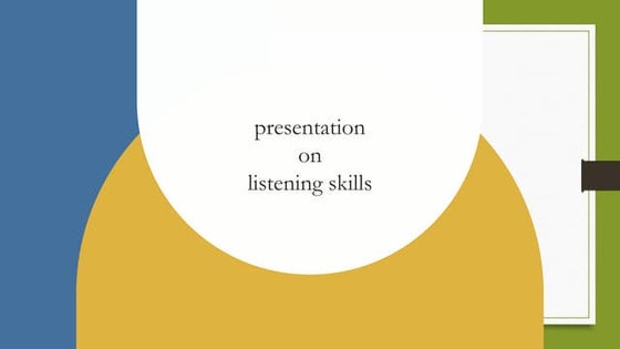 Several Types of Listening.pptx