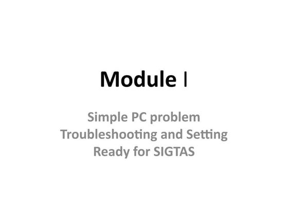 volvo.2.8.xx install guide.pdf | Desktop Publishing | Computer Software and Applications