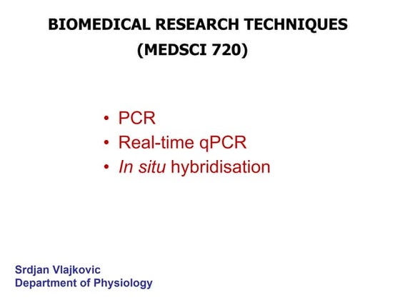 Ngs ppt | PPTX | Biological Sciences | Science
