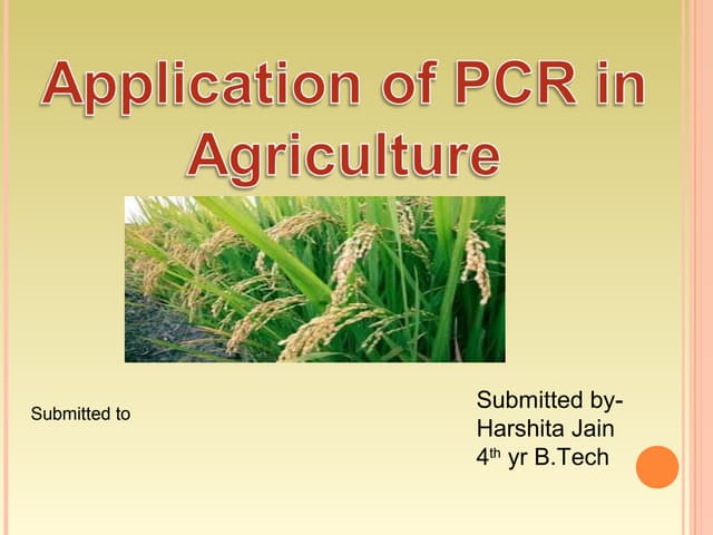 Poster for ASPB conference | PPTX