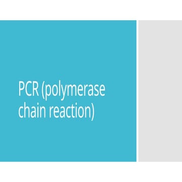 fundamental of organic chem part of PCR.pptx