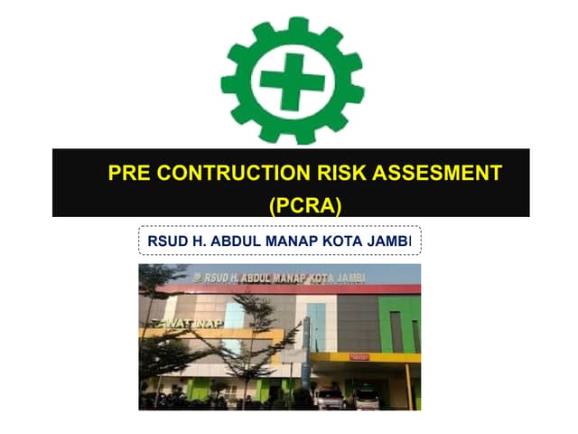 SNI 6989.59.2008 Metode Pengambilan Contoh Air Limbah | PDF