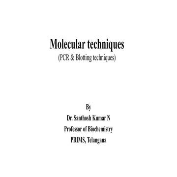 Advanced Harmonic Analysis Techniques in Signal Processing for Tabular ...