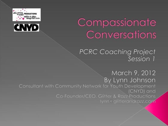 Annexe2 yabc brochure com_version[1] | PDF